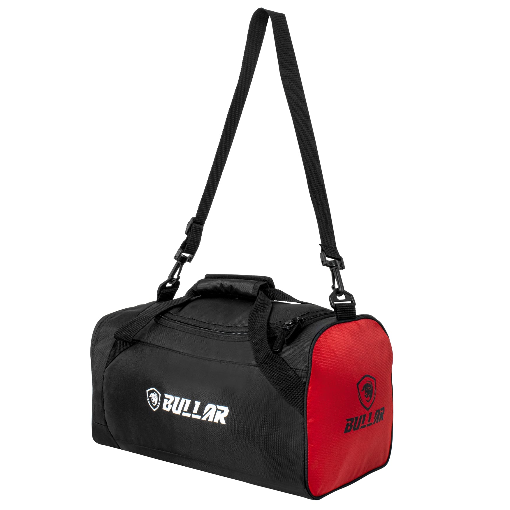 Gym Duffel Bag with Separate Compartment for Men and Women – Ideal for ...