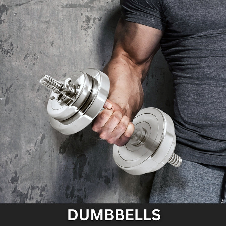 Buy Premium Weight Lifting Rods for Home & Gym Workout | Bullar ...