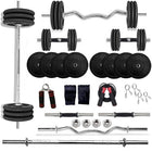 Bullar Fitness - Home Gym Equipments Store For Daily Workout