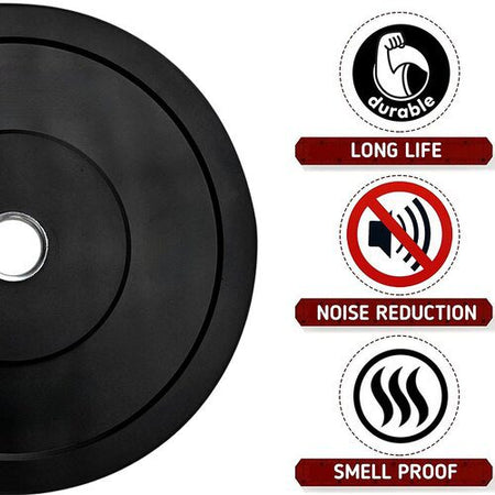 Bullar Fitness - Home Gym Equipments Store For Daily Workout