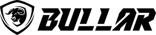 Bullar Fitness - Home Gym Equipments Store For Daily Workout