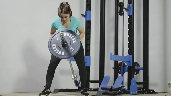 Bullar Fitness - Home Gym Equipments Store For Daily Workout